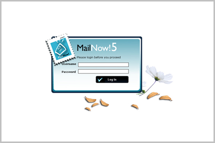 InternetNow Teknologi Sdn Bhd