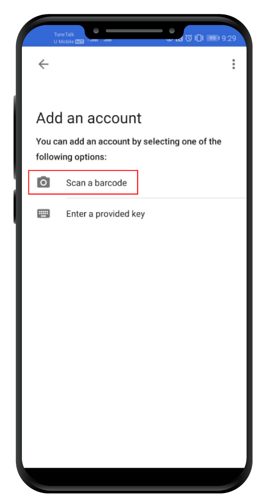 InternetNow Teknologi Sdn Bhd